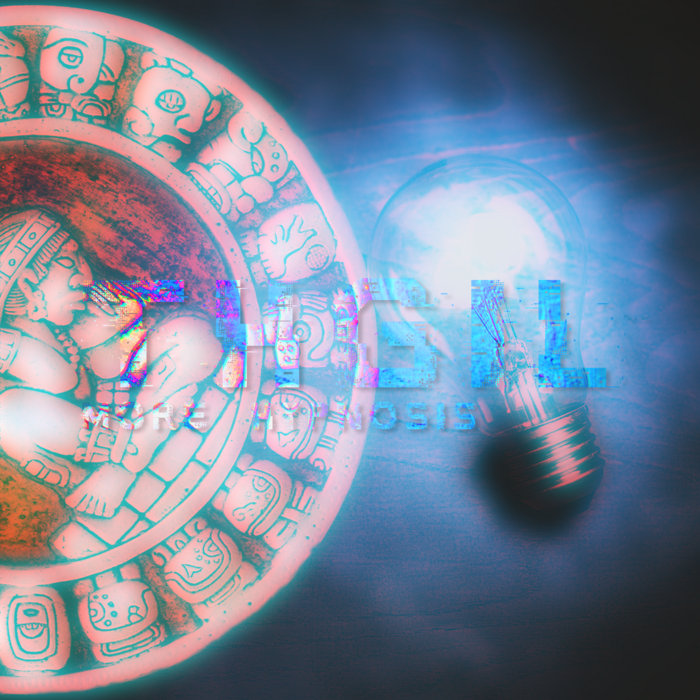 THGIL | Oscar Sage | Ogotu