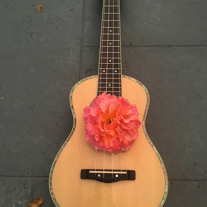 Come home | Austin Weber