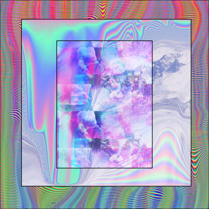 Empty Thoughts Sessions | Disfigured Robot Child | Goruo