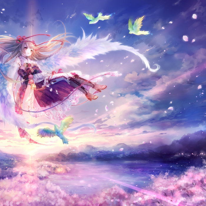 Cacola @ Home Video 6.10.23 | Cacola