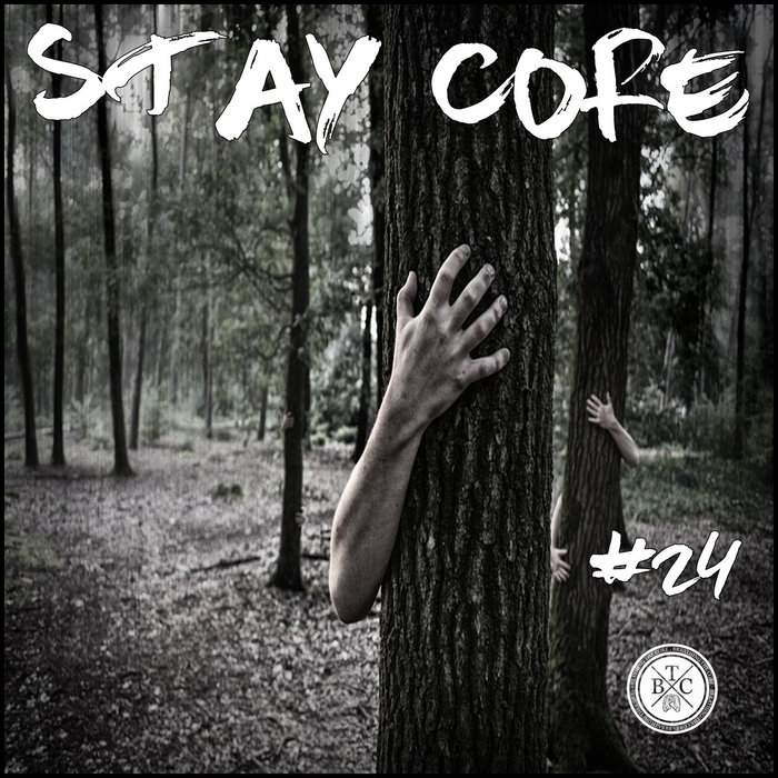 Stay Core #24 | Breathing The Core