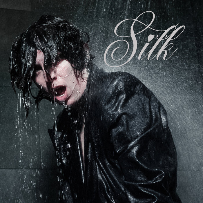 Silk | Sabrina Ellis