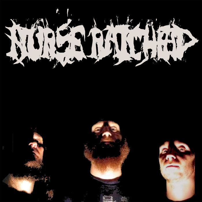 Nurse Ratched | Nurse Ratched