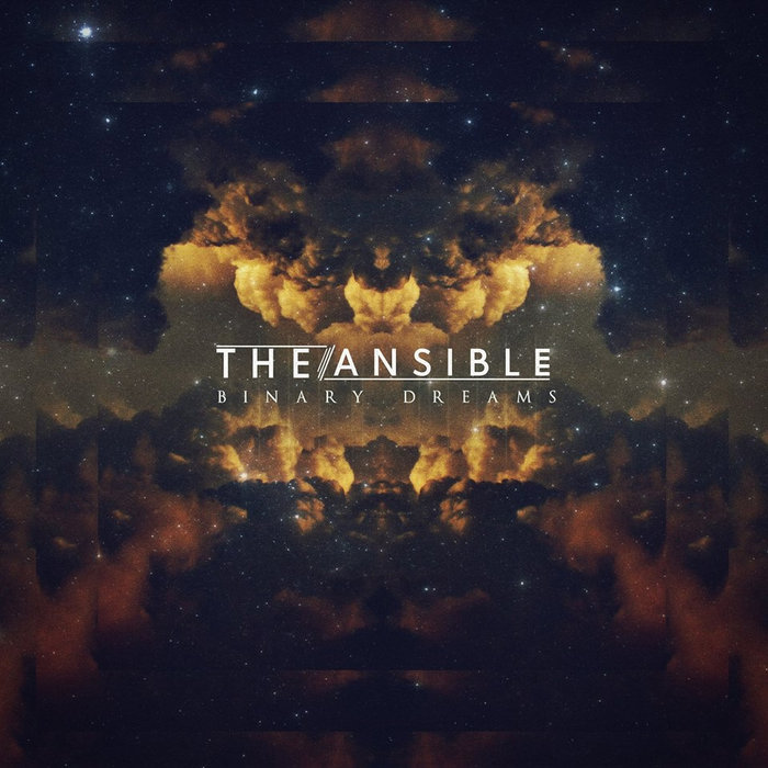 Binary Dreams | The Ansible