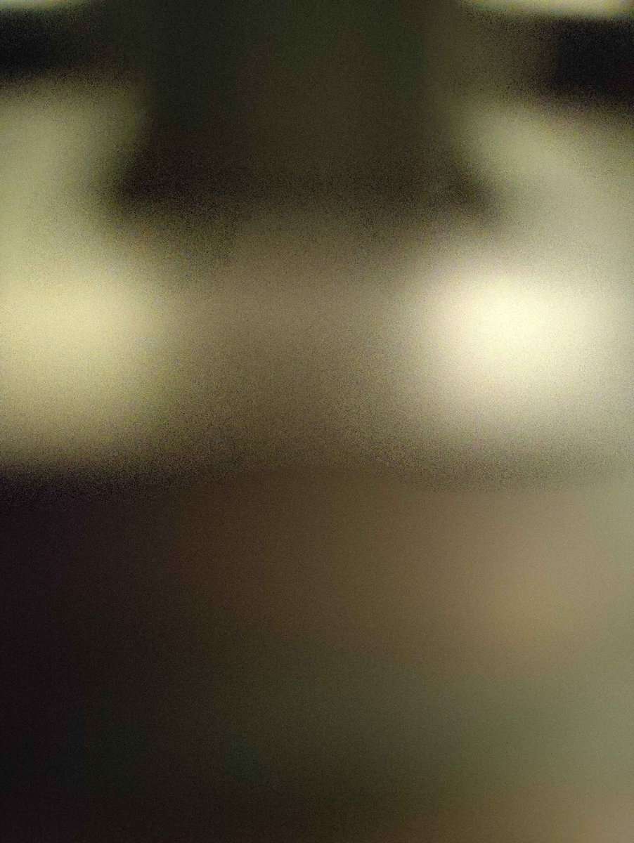 open to d | the mercurians