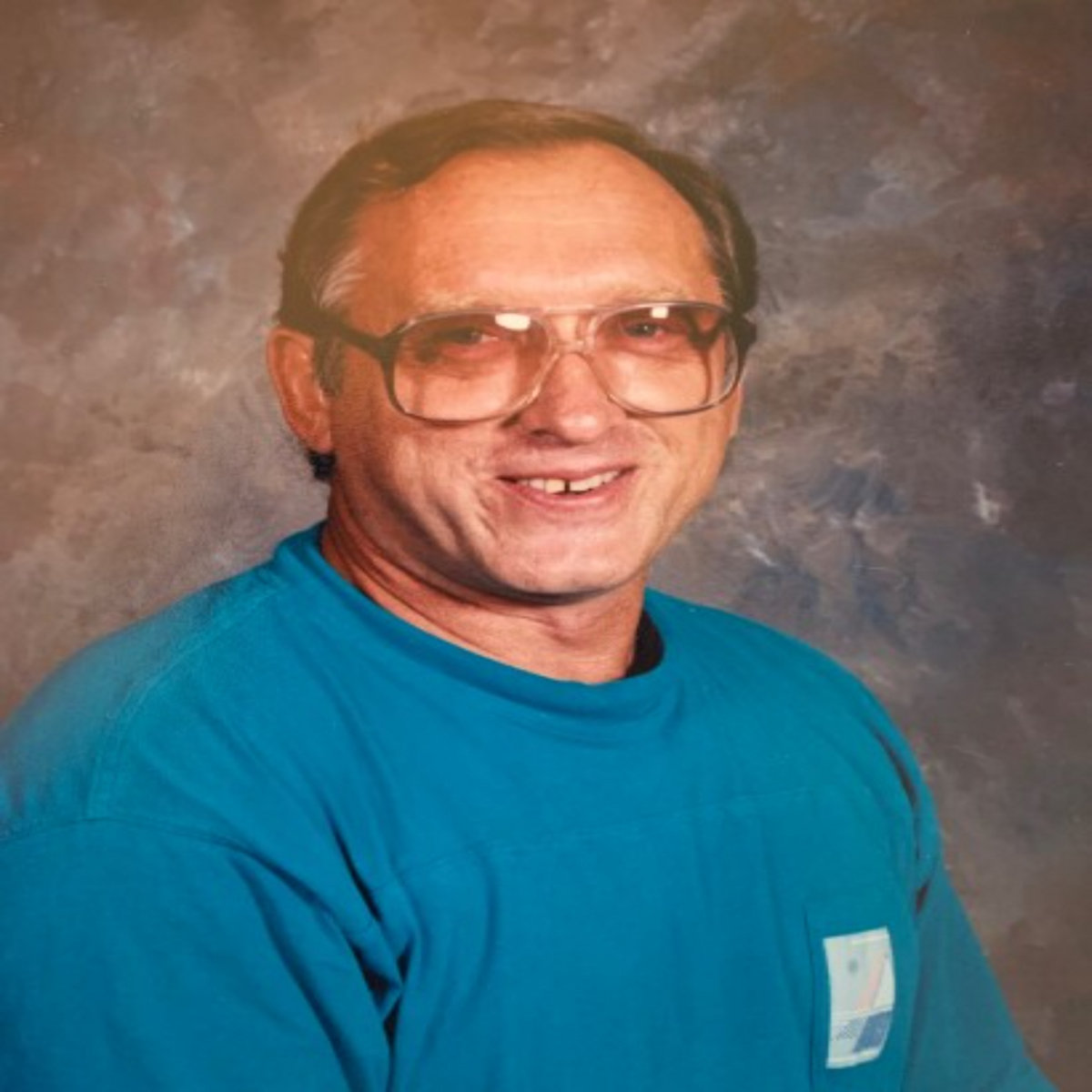 Show 81 (aired February 7, 2024): In Honor Of Rick Linebrink | MARY BRETT