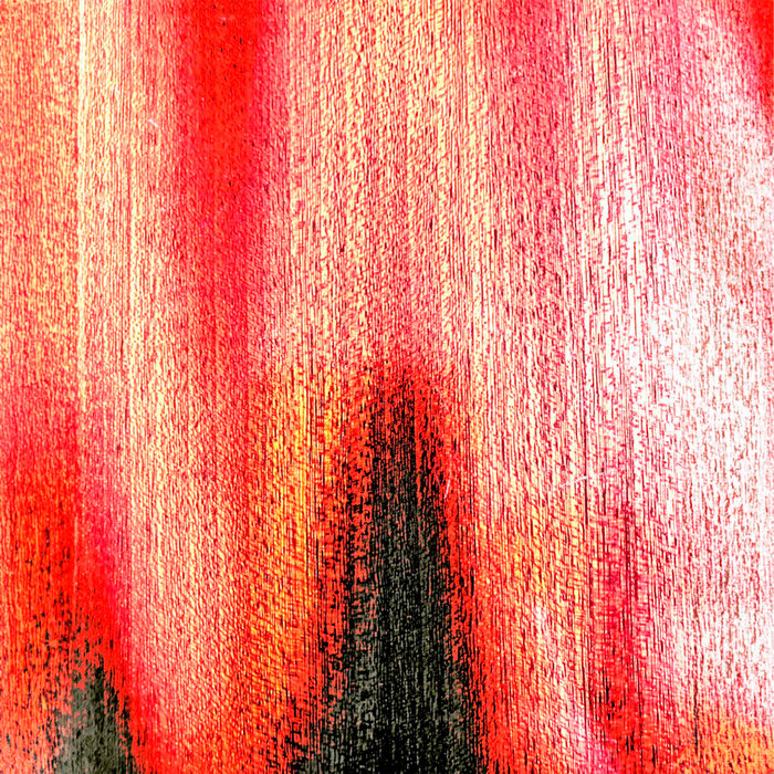 Toco Madera | Antiwa