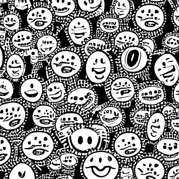 Dedicated 2 Ravers | Delysid Unit | Three Dreams