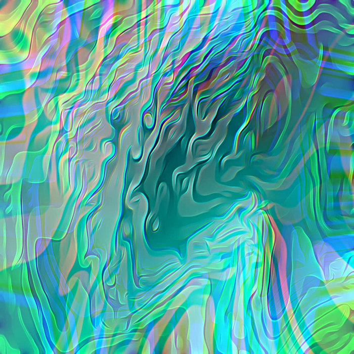 In Search of Nick Tilapia | Nyctalopia