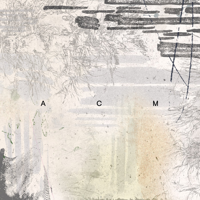 ACM | ACM | Aut Records