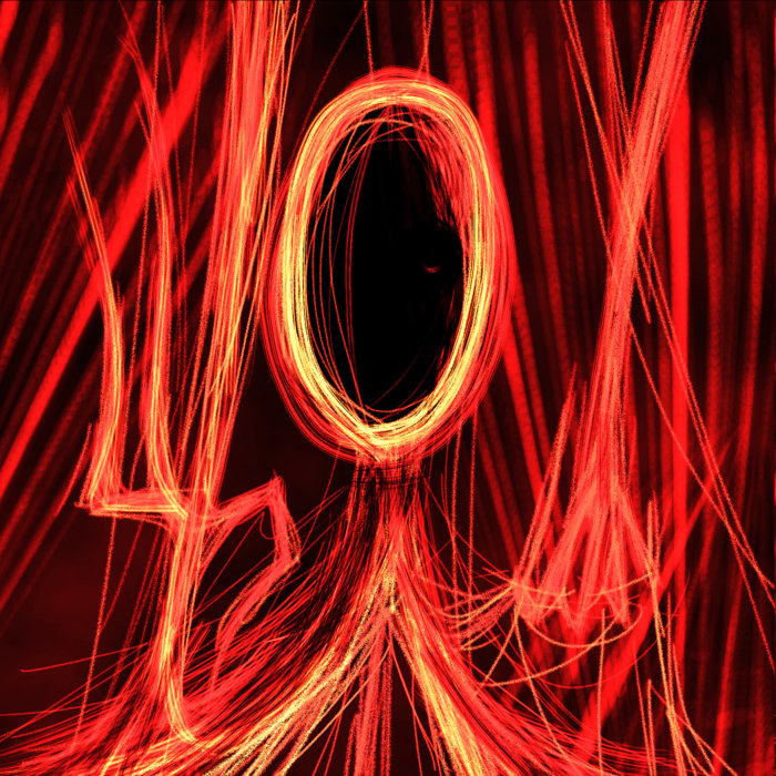 _85 | Contemporary Era