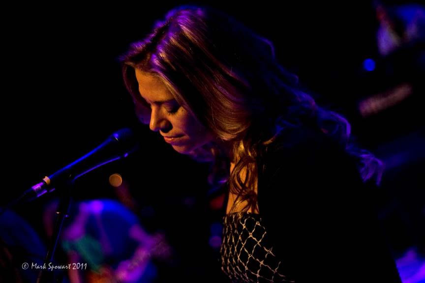 No Regrets | Jenn Kee