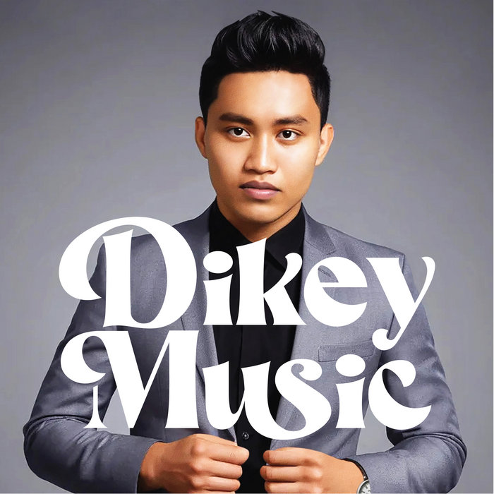 Berdansa Ditengah Kehidupan | Dikey Creative Labs