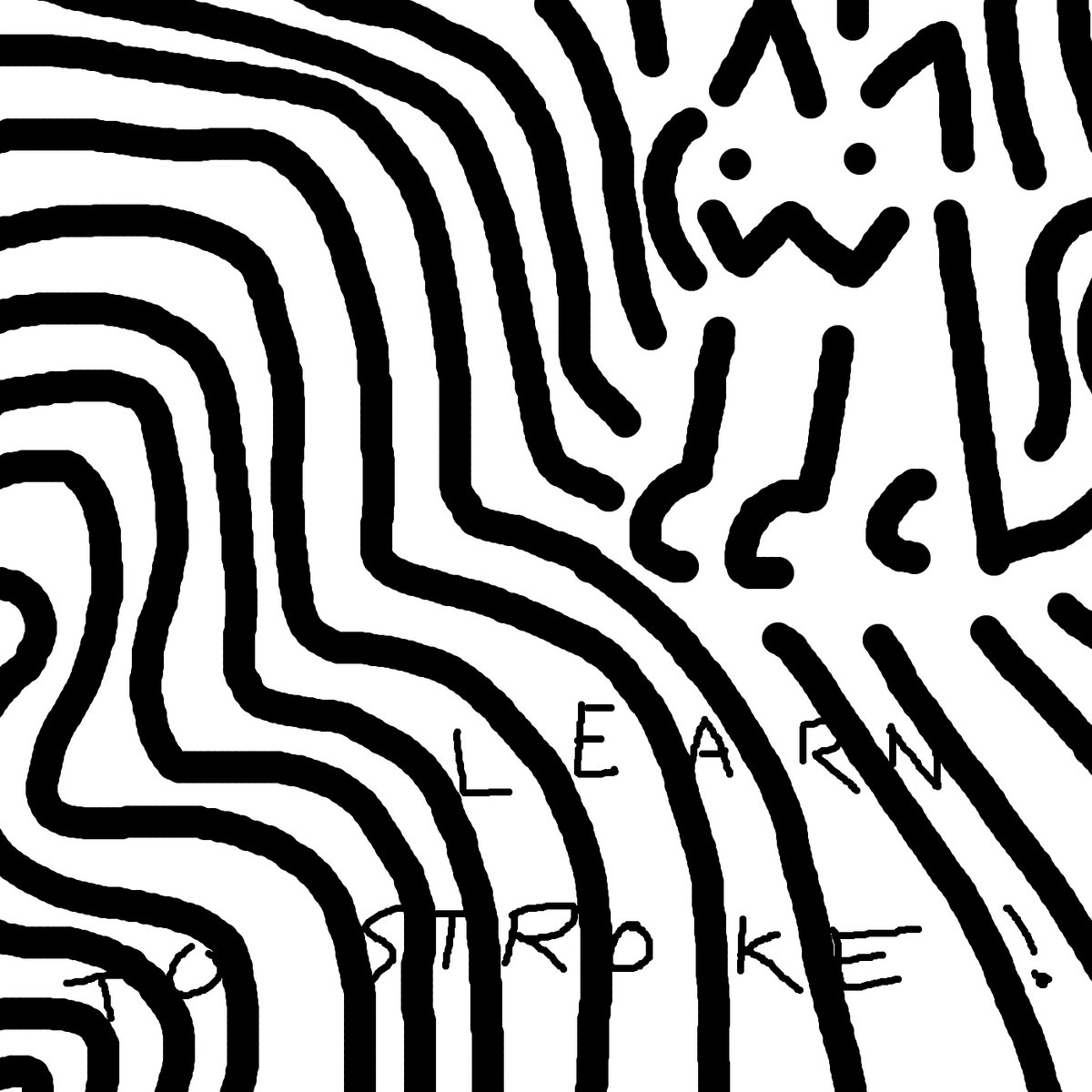 LEARN TO STROKE! | Kai Cenat & the Gyatting Gyatt Rizzlers