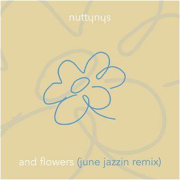 Music | Nutty Nys