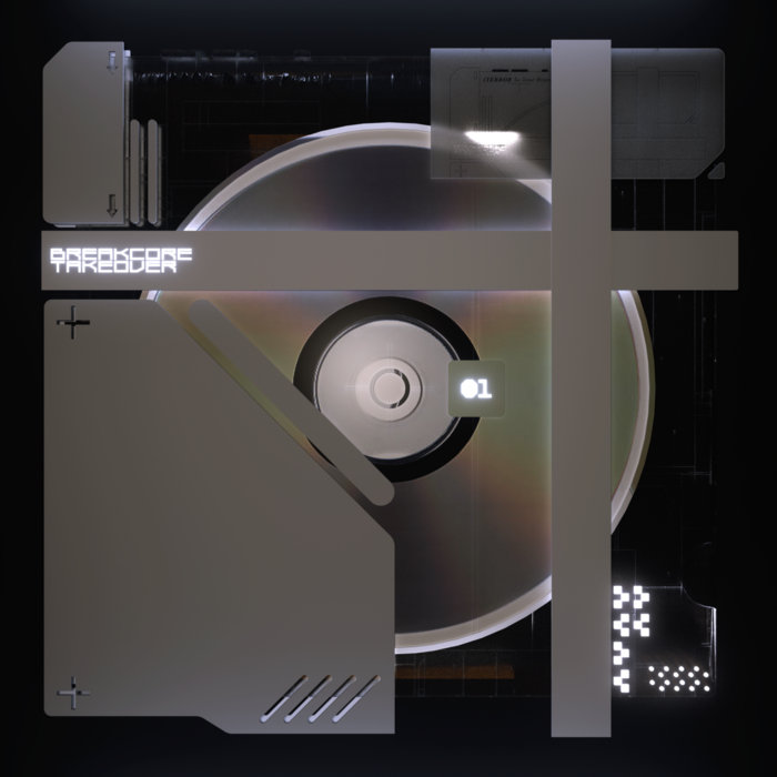 Compilation Vol 1 | Breakcore Takeover