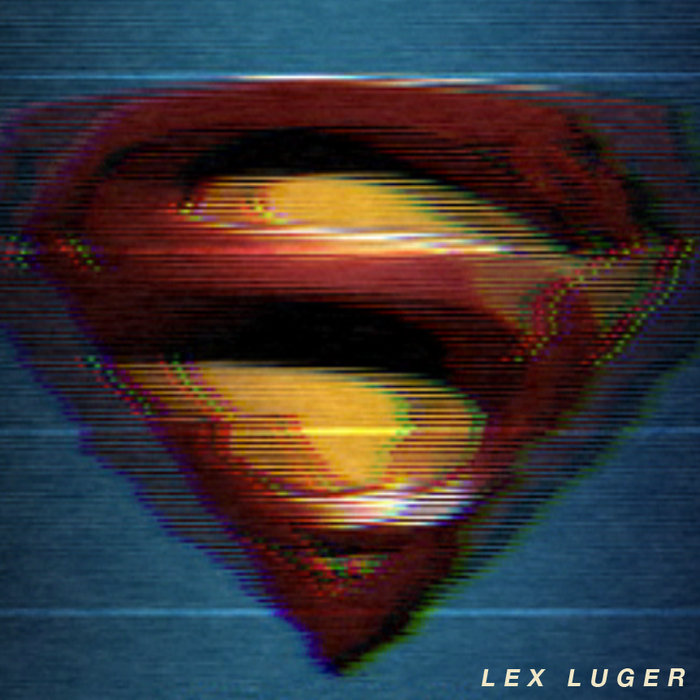 Lex Luger (Prod. Russ) | Bugus