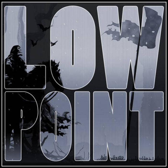 Demo 2012 | Lowpoint