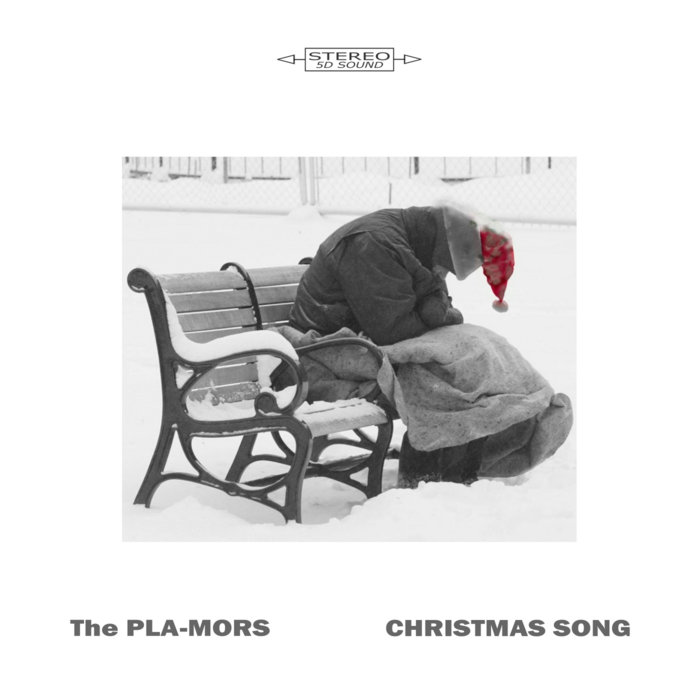 Christmas Song | The PLA-MORS