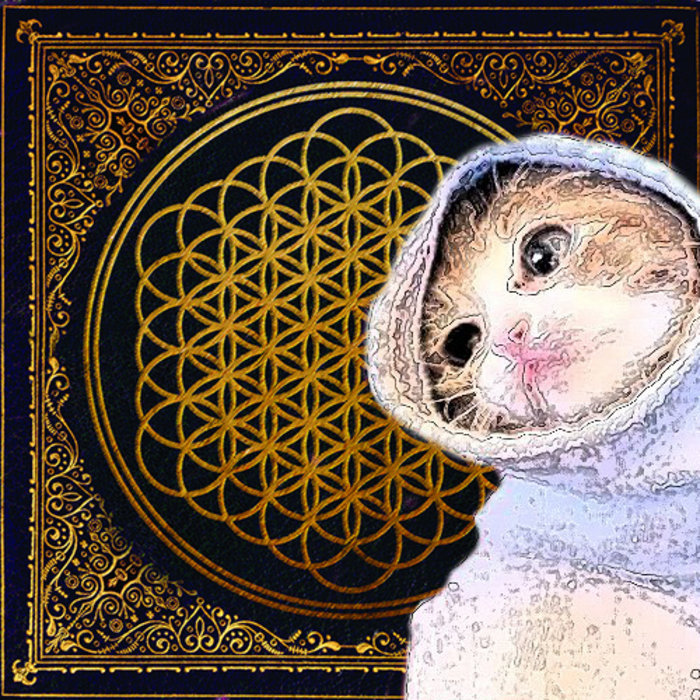 Bring Me The Horizon - And The Snakes Start To Sing (Andrew Lowe & Jack ...