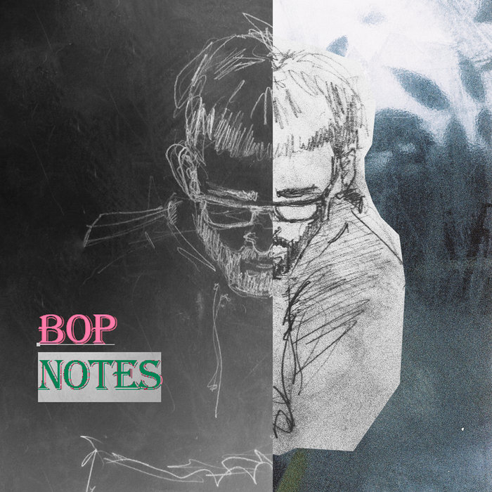 Notes | Bop | Microfunk Music