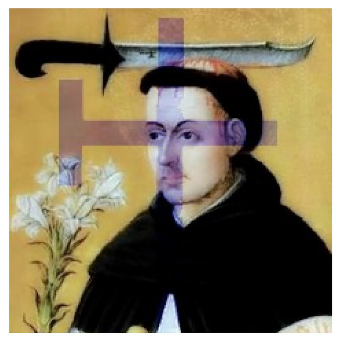 NAZI PUNK | CHRIST AIR