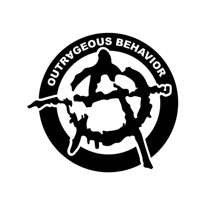 Sometimes | Outrageous Behavior