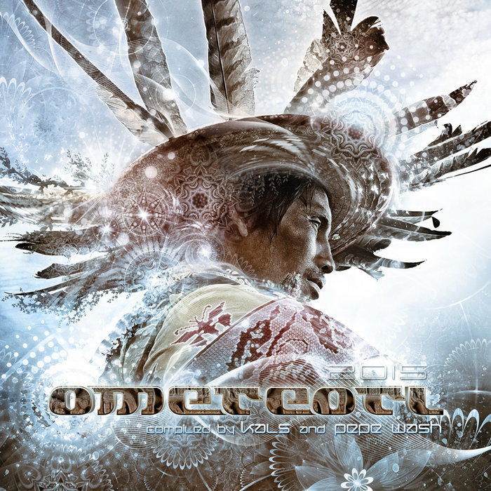 Ometeotl 2015 | Ometeotl Festival