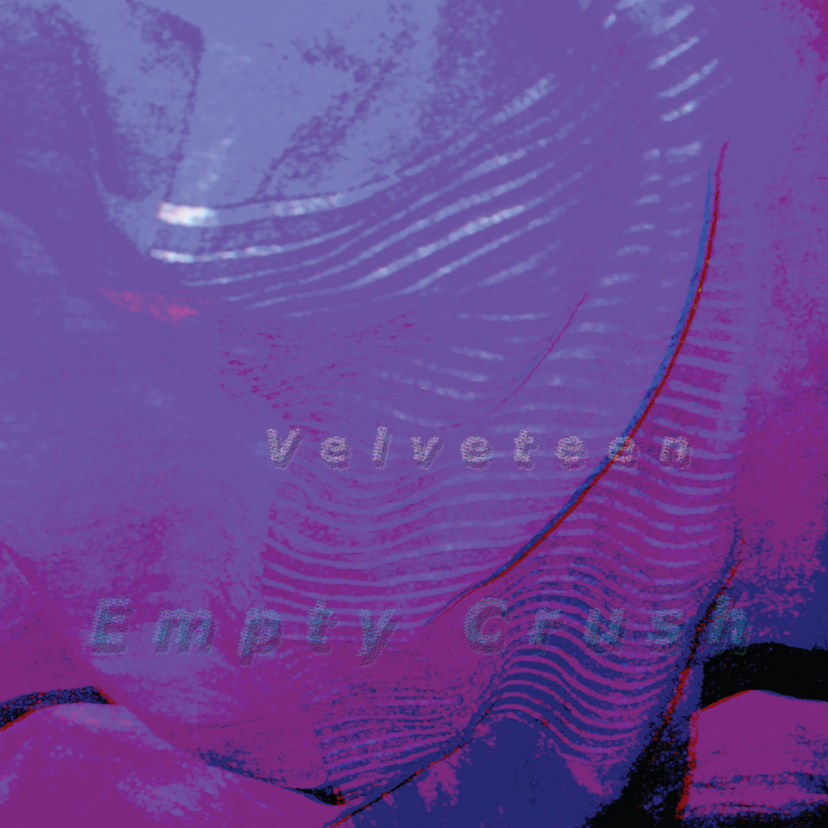 Velveteen A F A S I A velveteen-a-f-a-s-i-a