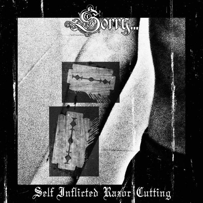 singleplayerelite's collection | Bandcamp