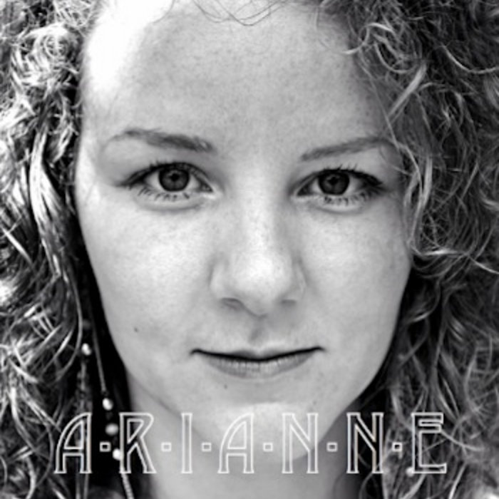 Arianne (Demo) | Arianne