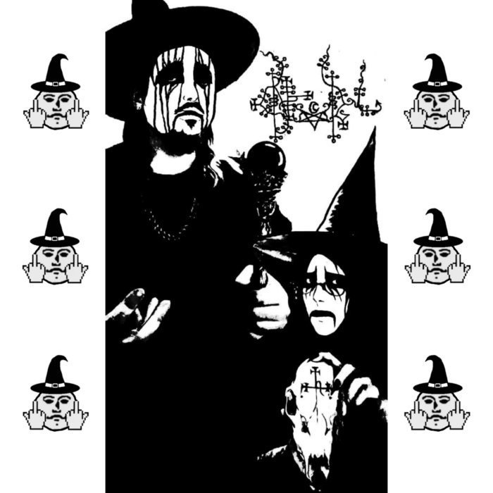 Demo | Cries of Agony