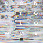 the loooooong goodbye | hhhhhh