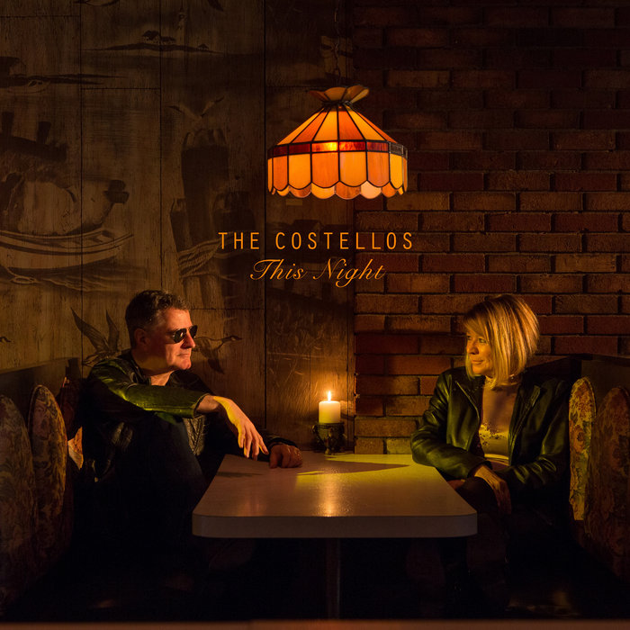 This Night | The Costellos