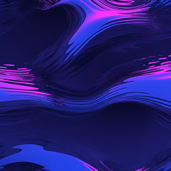 ASTRALWATERS | Collision Shapes