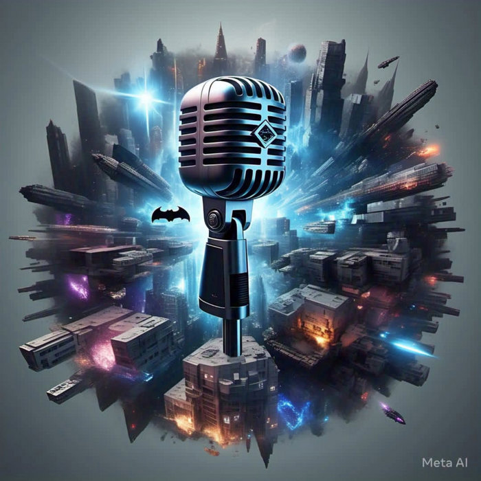 THE SKOOLY BUSTA COLLECTION | skooly busta