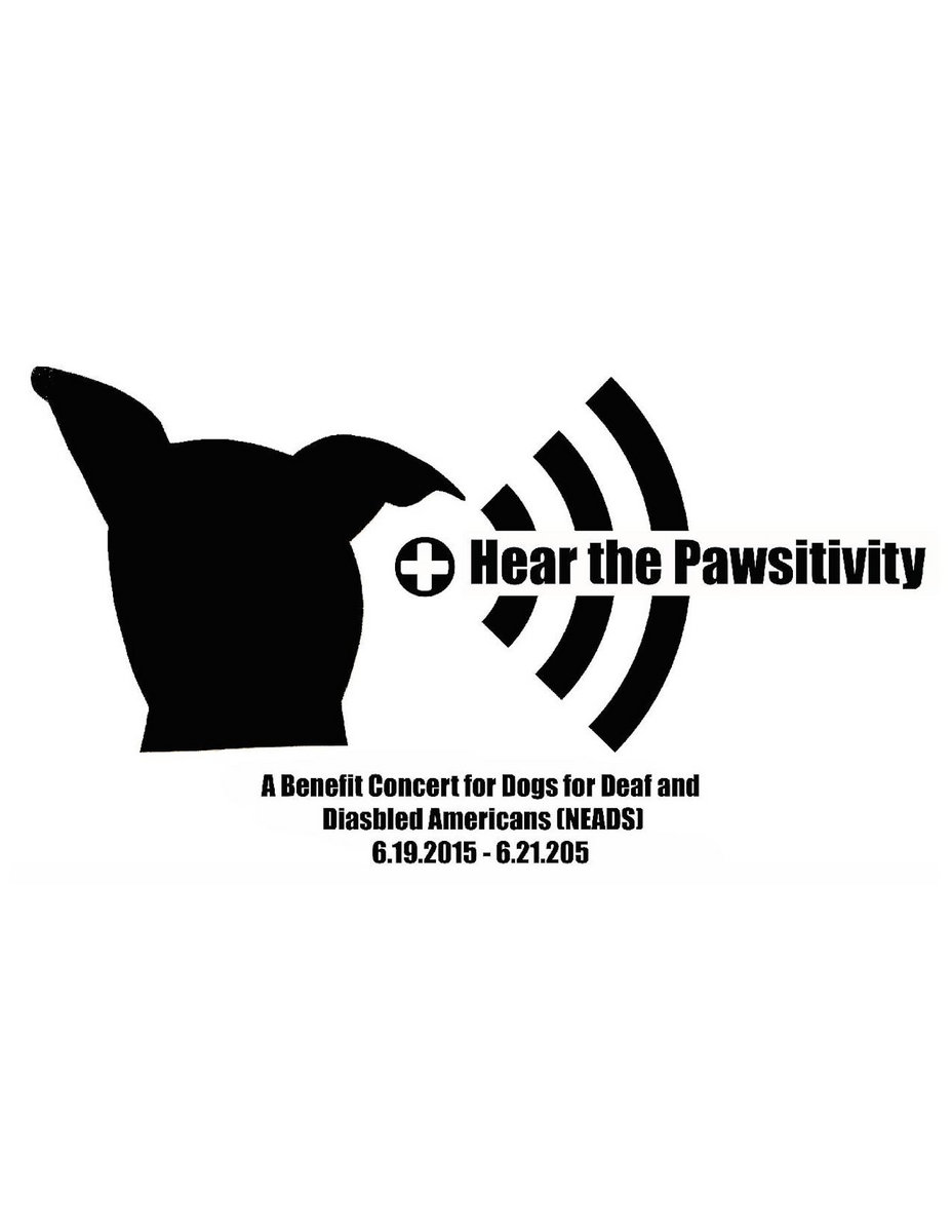 Supernatural | Plugged In Band Program