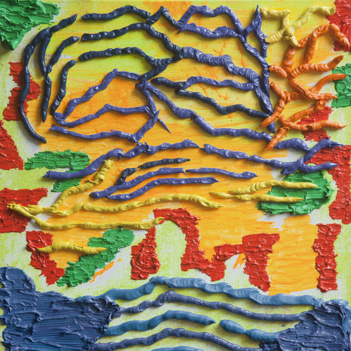 Folk Medíocre | Mondrongo