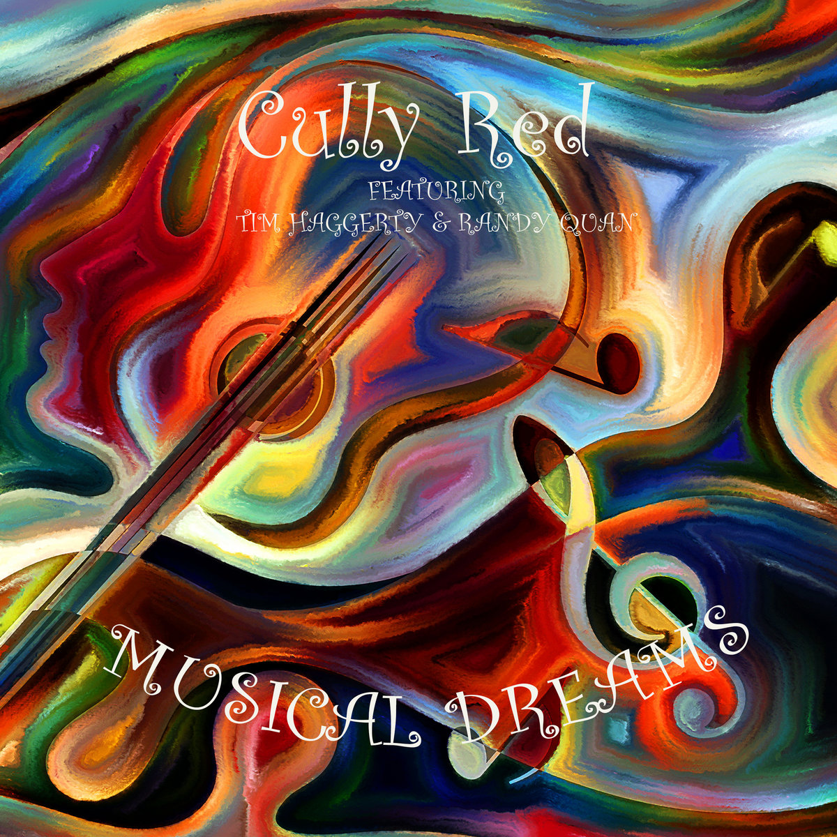 Tim Haggerty English Teacher