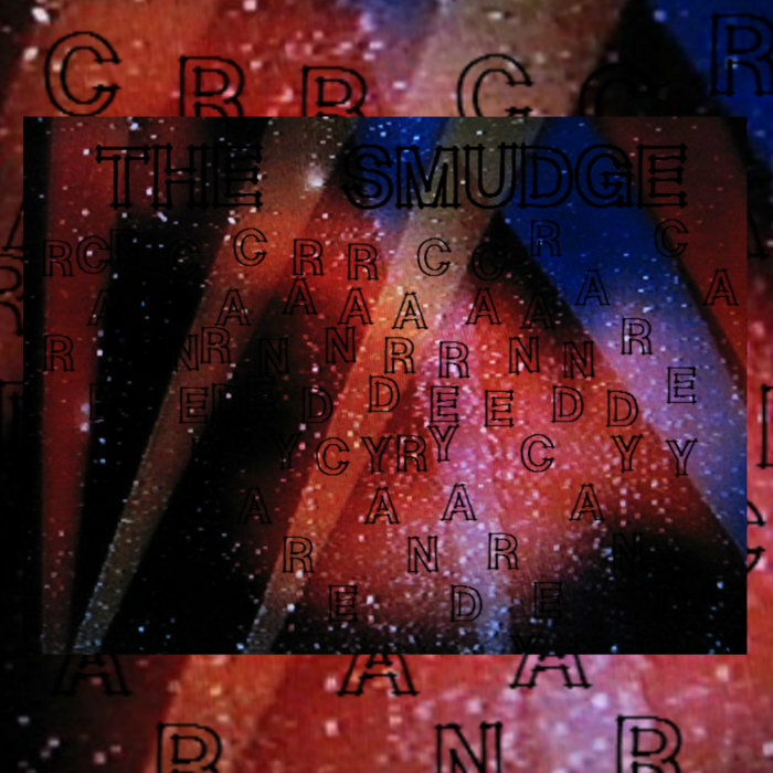 RARE CANDY | The Smudge