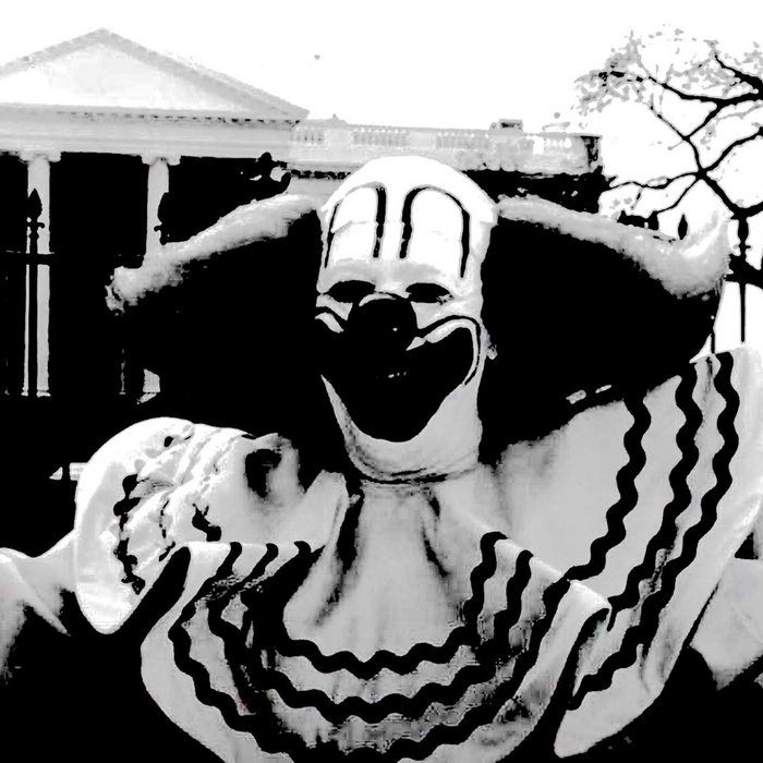 Warning Shot | Spit Pile