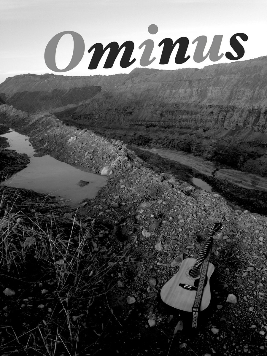 Ominus | Ominus
