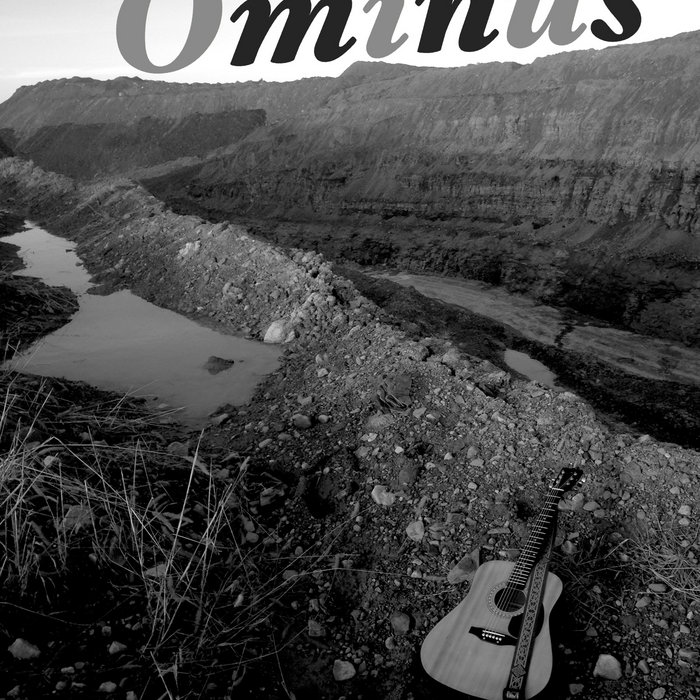 Ominus | Ominus