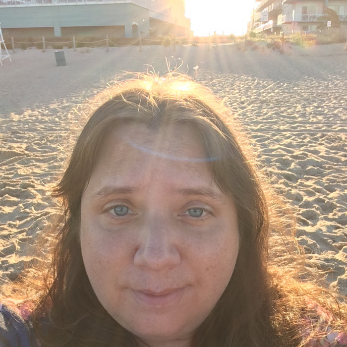 Babe I Love You (Single) | Emily