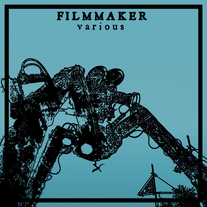 Various | Filmmaker