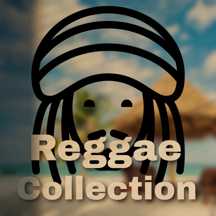 Reggae Collection | Leonidas Stanescu