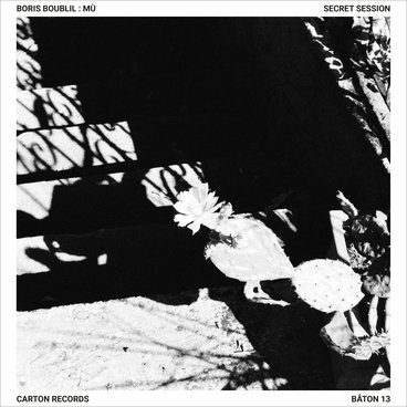 Music | CARTON RECORDS