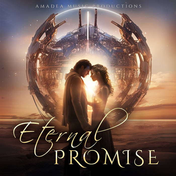 Eternal Promise | Amadea Music Productions