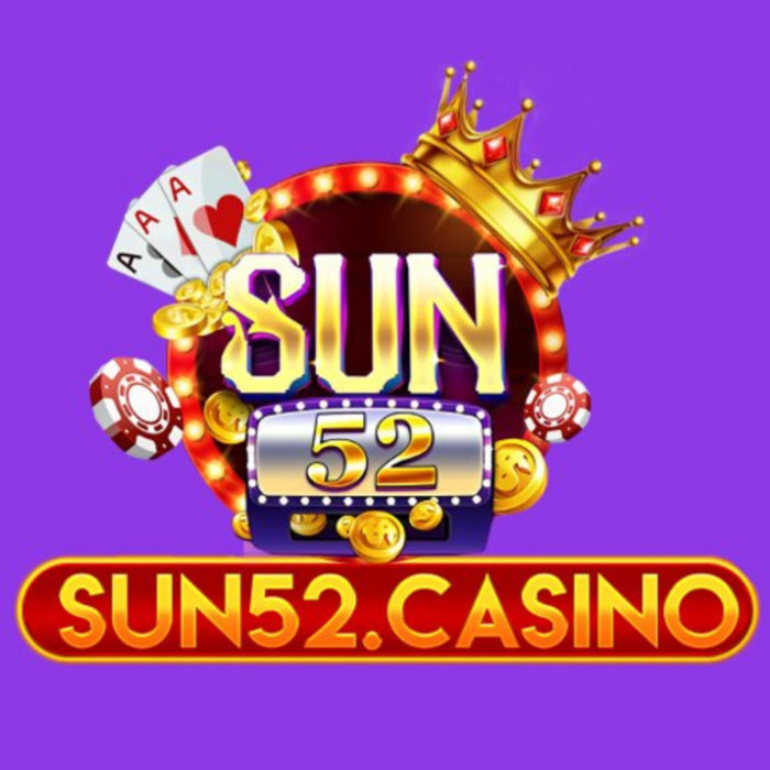 Sun52 Casino | Sun52 Casino