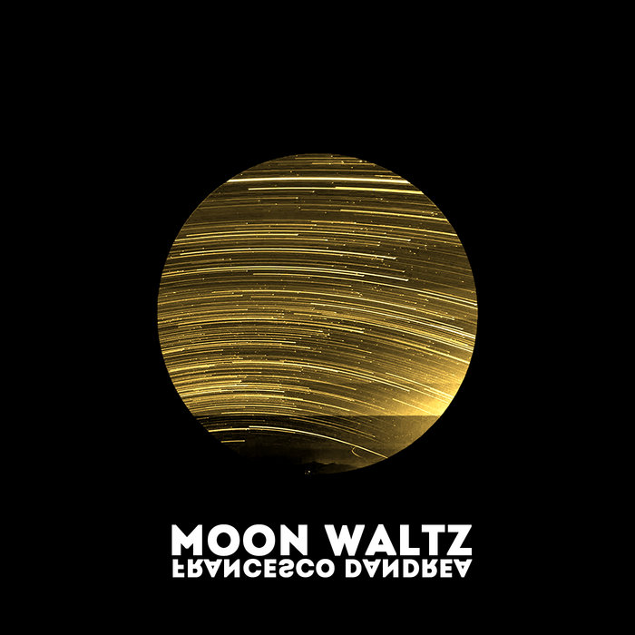 Moon Waltz | Francesco D'Andrea